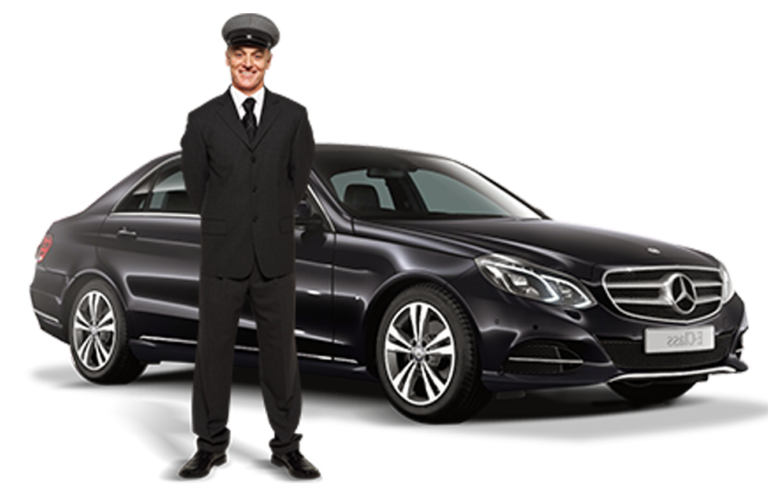 Wine Tasting - Hire Napa Driver